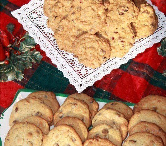 Special of the Week and Recipes | Giangi's Kitchen