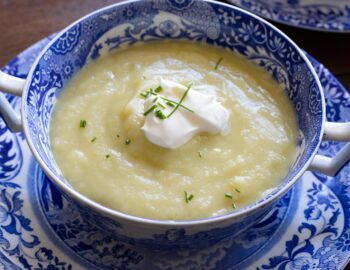 Recipes | Giangi's Kitchen