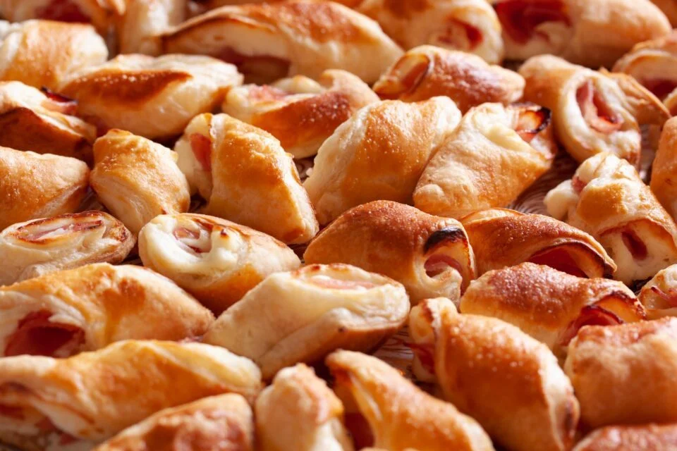 Elote Recipe- Easy & Delicious Mexican Street Corn | Giangi's Kitchen