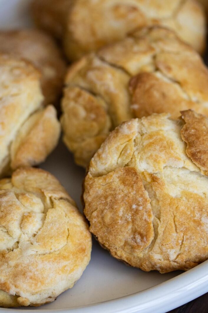 Desserts | Page 2 of 3 | Giangi's Kitchen