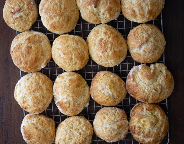 Recipes | Giangi's Kitchen