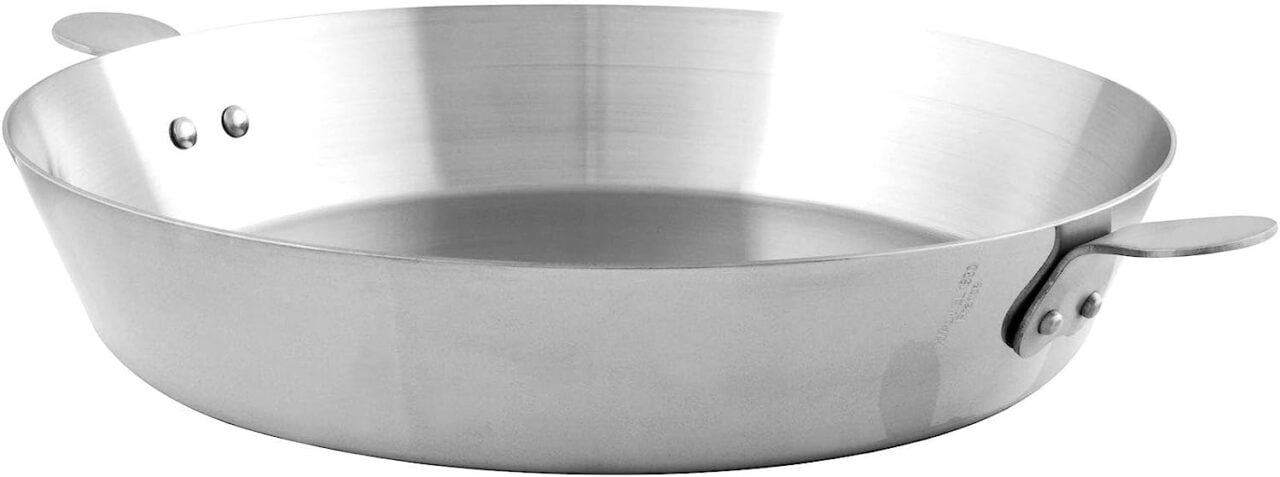 Rock Cod Fish In Ginger Soy Sauce Marinade - The Best! | Giangi's Kitchen