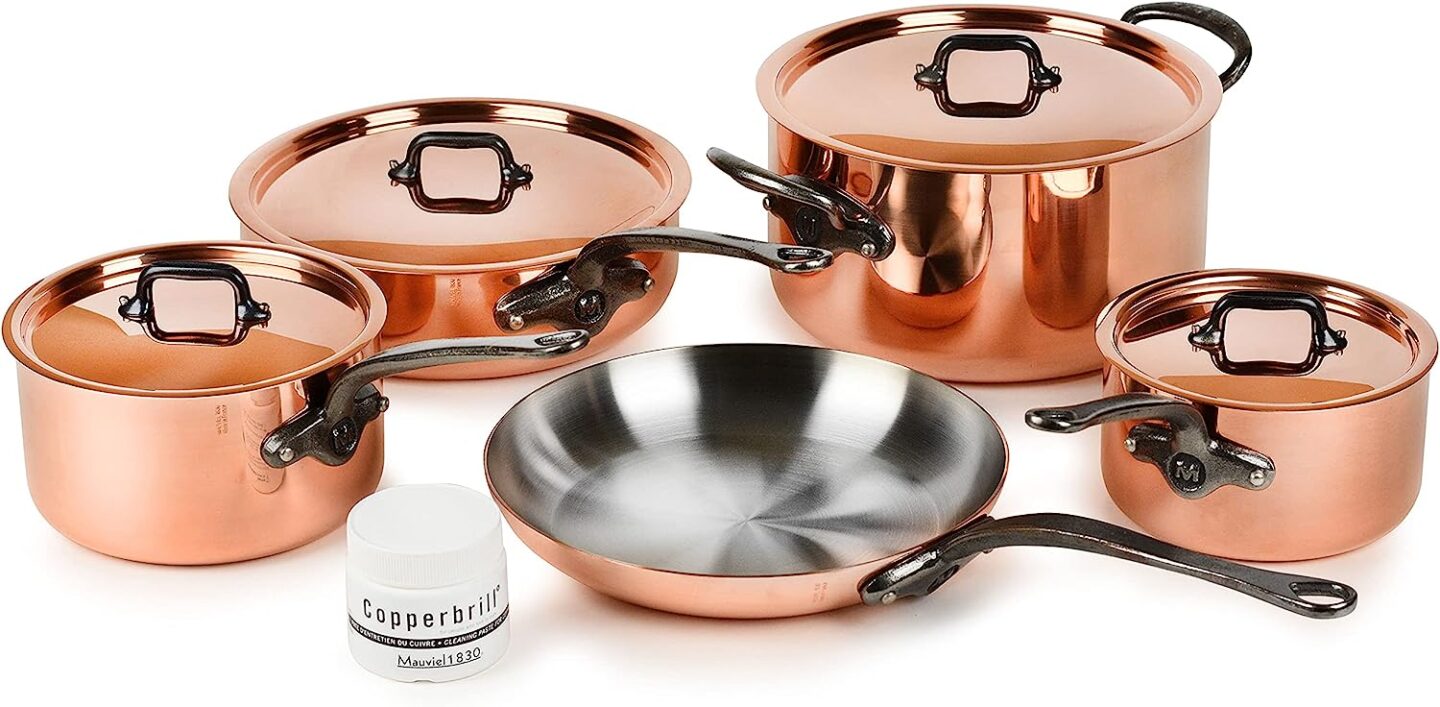 Pork Shoulder Stew - A must-try! | Giangi's Kitchen