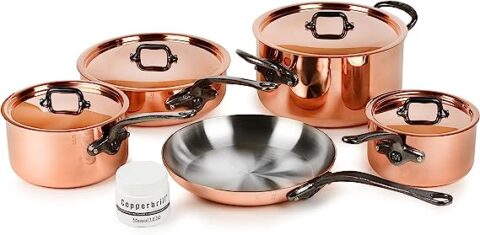 Banana Scones - Ridiculously Easy To Make | Giangi's Kitchen