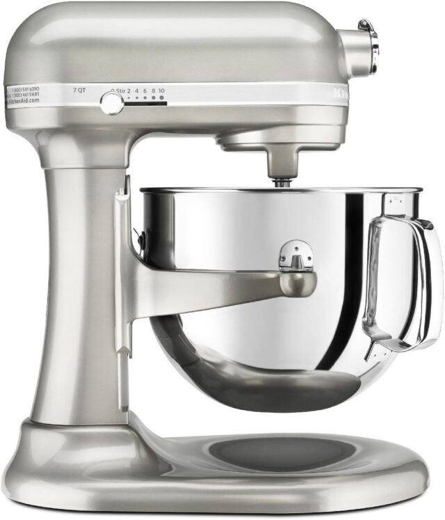 Chiles Rellenos - A Southwest Favorite | Giangi's Kitchen