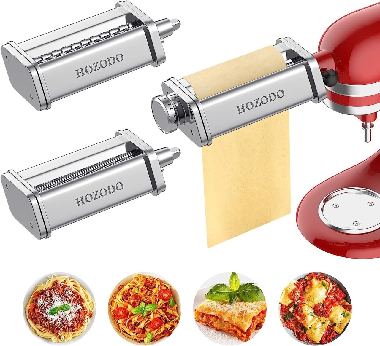 Ravioli with Artichokes, Capers, and Spinach Recipe | Giangi's Kitchen