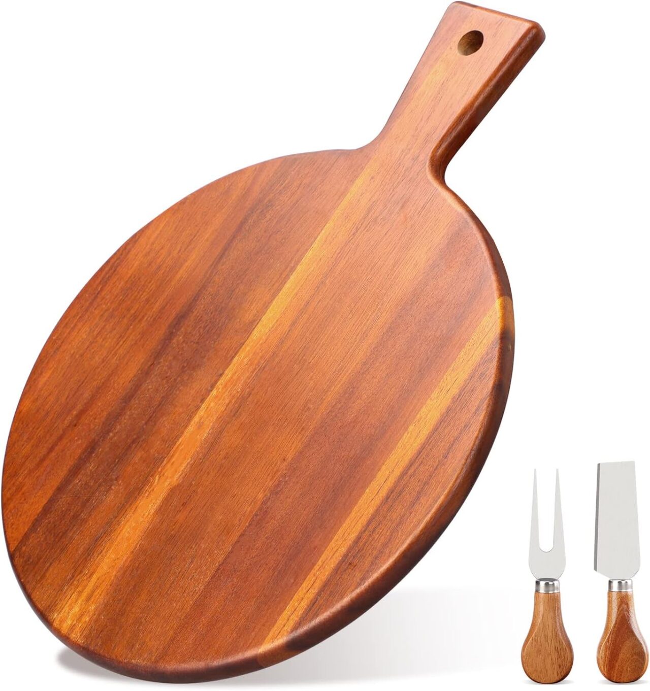 Chiles Rellenos - A Southwest Favorite | Giangi's Kitchen