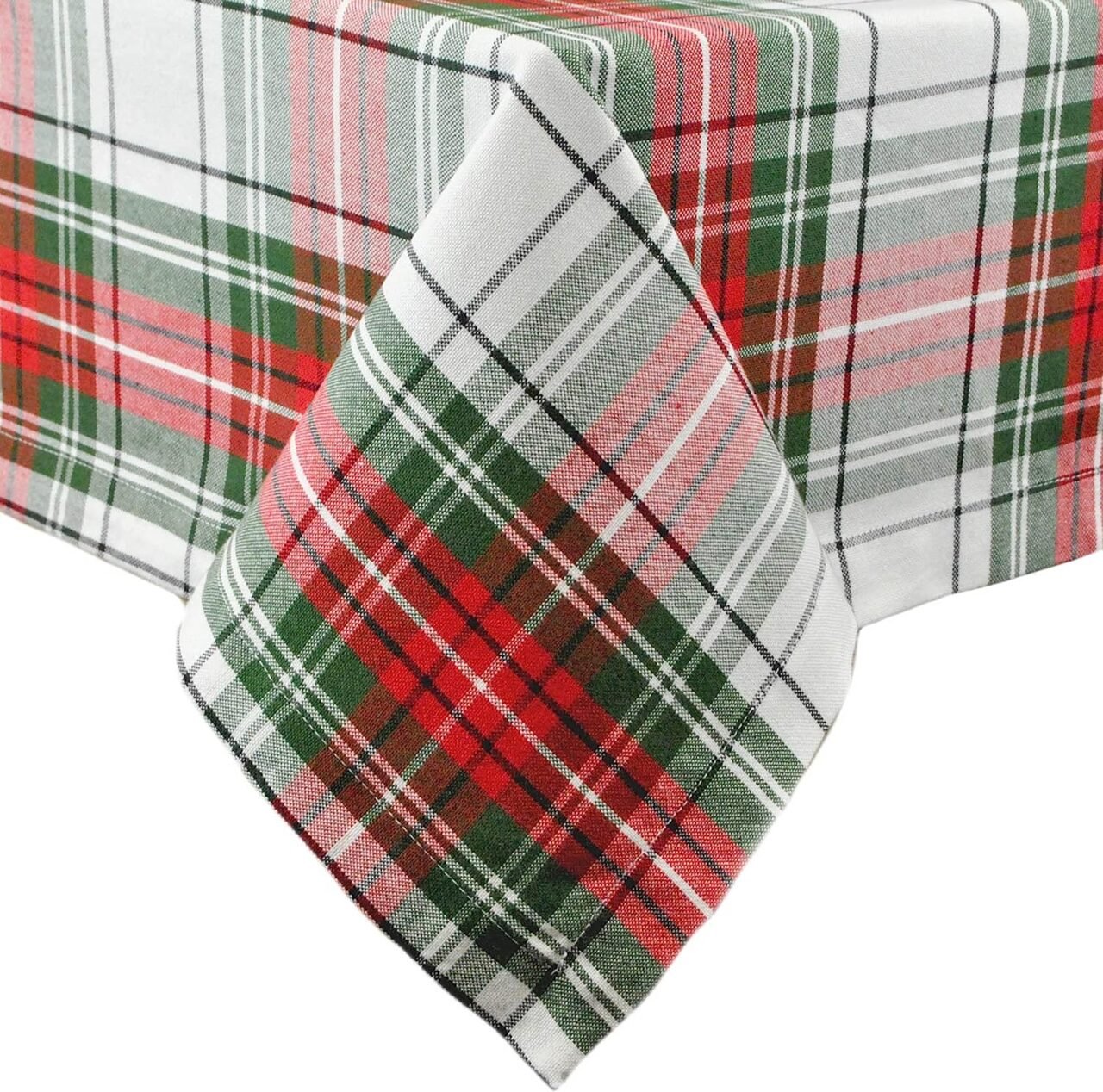 Rock Cod Fish In Ginger Soy Sauce Marinade - The Best! | Giangi's Kitchen