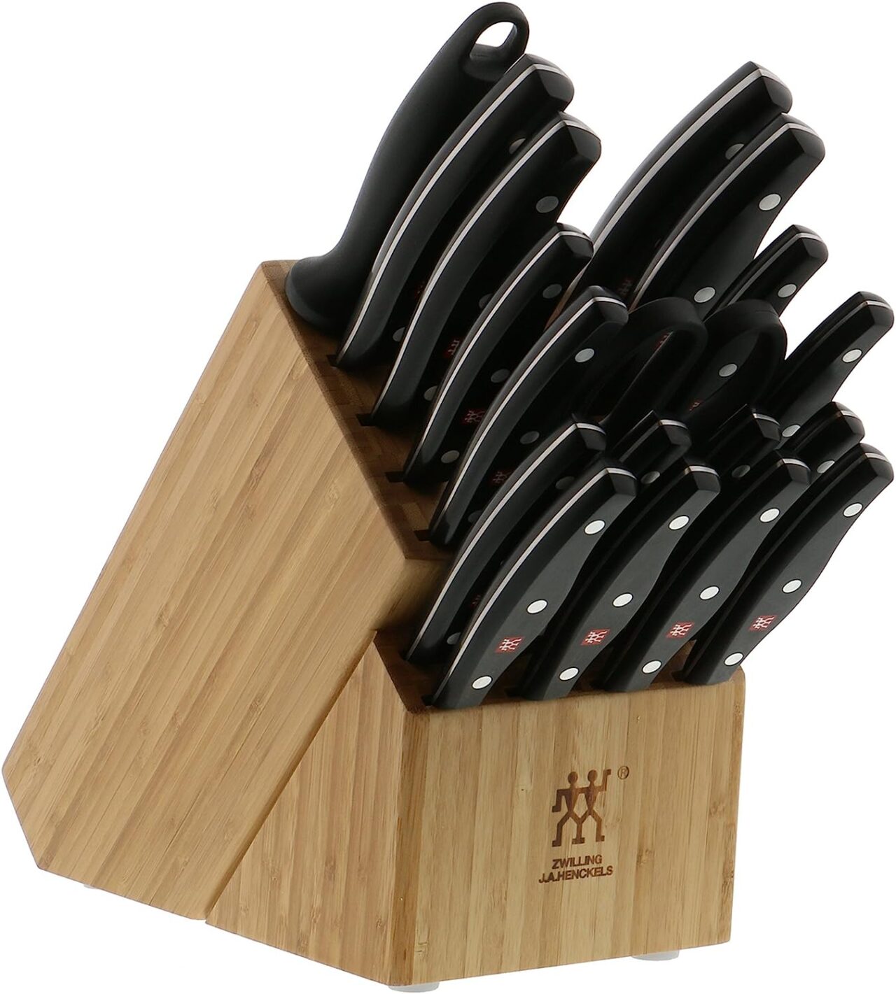Pan Fried Green Beans | Giangi's Kitchen