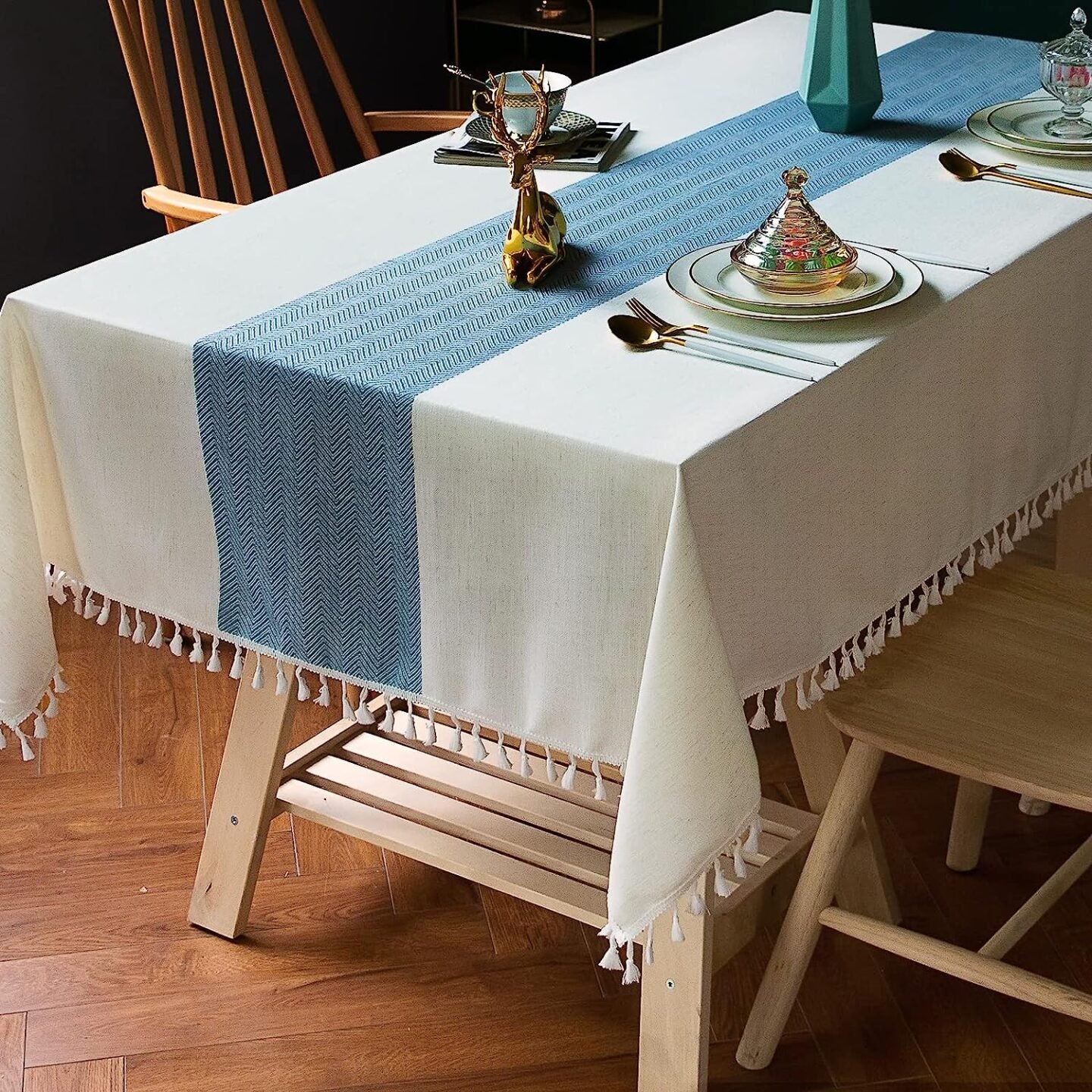 Glazed Pork Tenderloin | Giangi's Kitchen