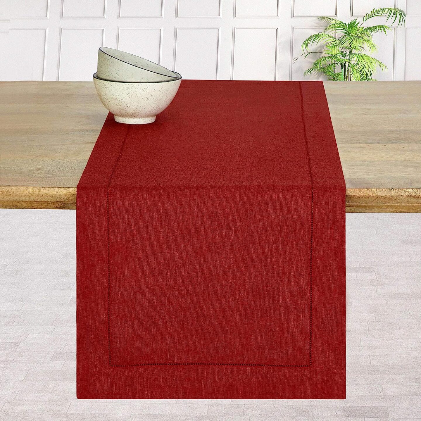 Elote Recipe- Easy & Delicious Mexican Street Corn | Giangi's Kitchen