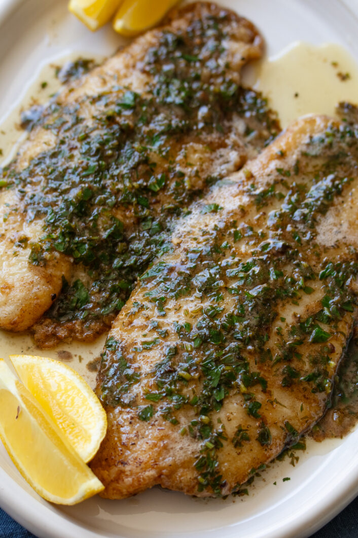 Cloud Biscuits - Sweet and Savory | Giangi's Kitchen