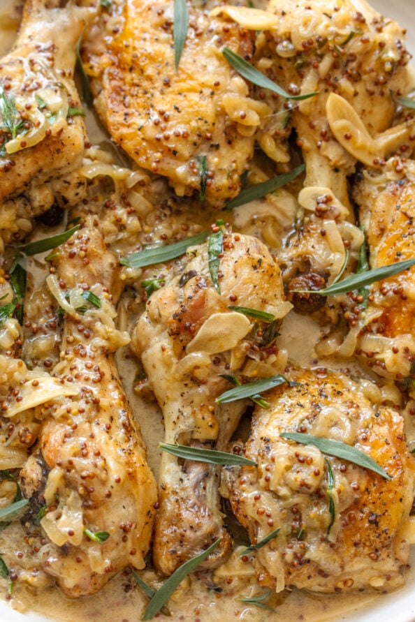 Breaded Orange Roughy Recipe. A Savory and Easy Recipe | Giangi's Kitchen