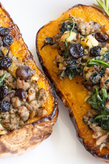 Easy Aztec Soup (Mexican Sopa Azteca Recipe) | Giangi's Kitchen